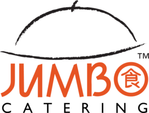 Jumbo Catering – Singapore
