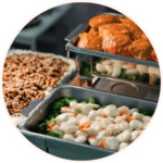 Jumbo Catering – Singapore